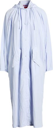 Max & Co. JACKEN & M&Auml;NTEL - Jacken, M&auml;ntel & Trenchcoats auf YOOX.COM