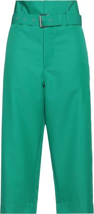 Plan C HOSEN & RÖCKE - Hosen auf YOOX.COM