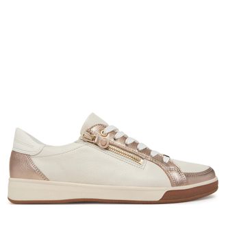 Ara Sneakers Ara Rom 12-34432-63 Beige