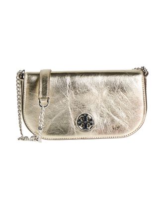 Tory Burch TASCHEN - Umh&auml;ngetasche auf YOOX.COM