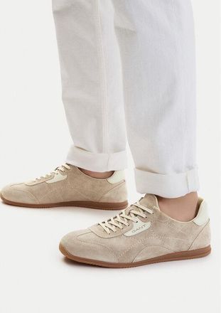 GANT Sneakers 32633279 Beige