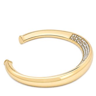 Guess Armband Guess JUBB06 251JW Goldfarben