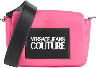 Versace TASCHEN - Schultertaschen auf YOOX.COM