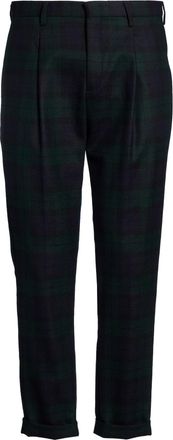 BRIGLIA 1949 HOSEN & R&Ouml;CKE - Hosen auf YOOX.COM