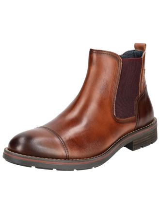 Pikolinos Boots York