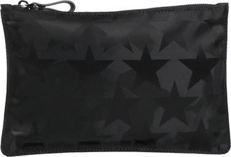 Valentino Garavani TASCHEN - Handtaschen auf YOOX.COM