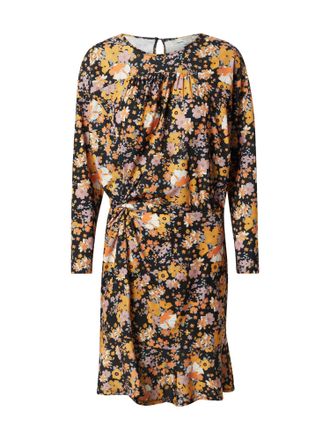 Oasis Kleid Slinky