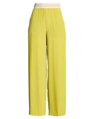 Liviana Conti BAS - Pantalons sur YOOX.COM