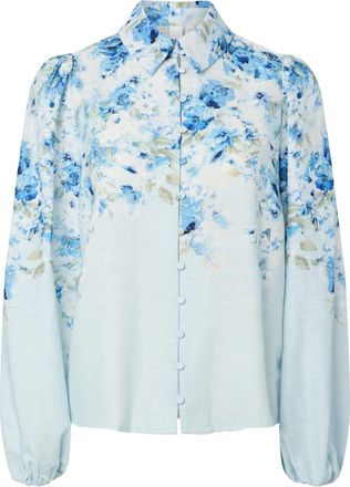 Vero Moda Bluse