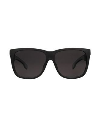 BOSS BRILLEN - Sonnenbrillen auf YOOX.COM