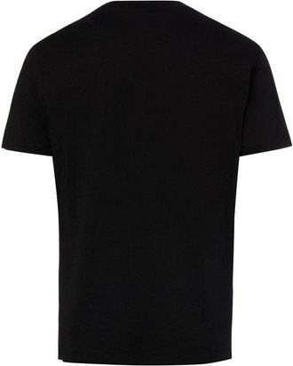 A|X Armani Exchange T-Shirt