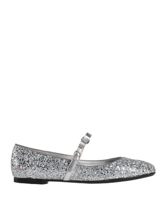 Ferragamo SCHUHE - Ballerinas auf YOOX.COM