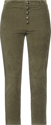 Dondup HOSEN & RÖCKE - Hosen auf YOOX.COM