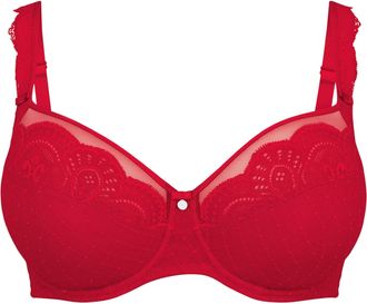 Rosa Faia BH