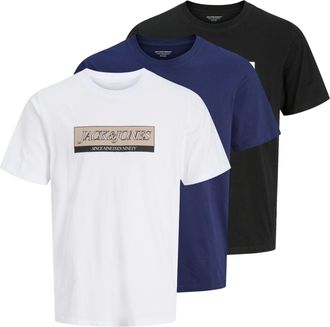 Jack & Jones T-Shirt JJInwood