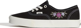 Vans Sneaker Authentic