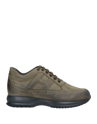 Hogan SCHUHE - Sneakers auf YOOX.COM