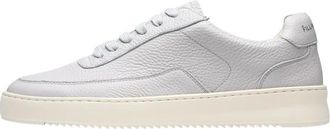Filling Pieces Homme, Chaussures, Gris, Taille: 43 EU Mondo Grain