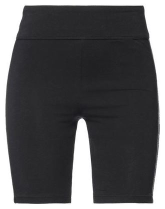 Guess BAS - Leggings sur YOOX.COM