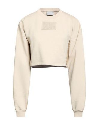 VTMNTS TOPS - Sweat-shirts sur YOOX.COM