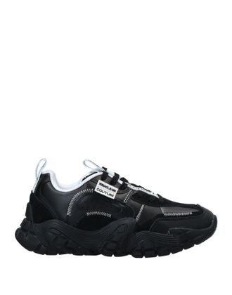 Versace SCHUHE - Sneakers auf YOOX.COM