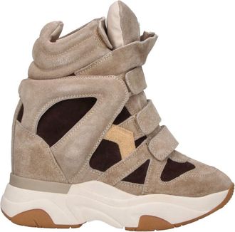 Isabel Marant Sneaker Balskee