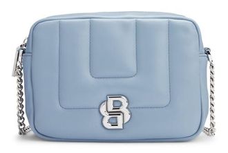 BOSS B_ICON Crossbody