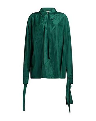 Lanvin TOPS - Chemises sur YOOX.COM