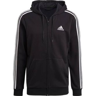 adidas Herren Trainingsjacke