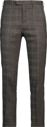 Pantaloni Torino HOSEN & R&Ouml;CKE - Hosen auf YOOX.COM
