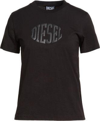 Diesel TOPS - T-shirts auf YOOX.COM