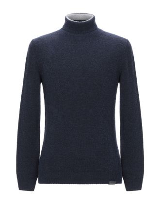 Brooksfield STRICKWAREN - Rollkragenpullover auf YOOX.COM