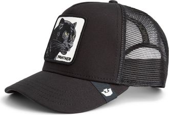 Goorin Brothers Cap The Panther