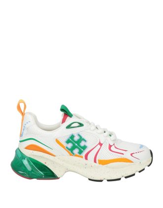 Tory Burch SCHUHE - Sneakers auf YOOX.COM