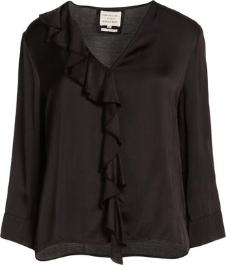 Alessia Santi TOPS - Tops auf YOOX.COM