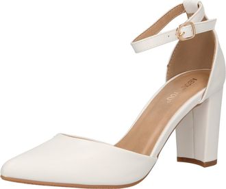 About You Pumps Mylie