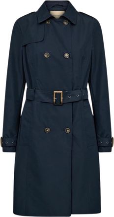Soyaconcept Coat SC-SEVIN