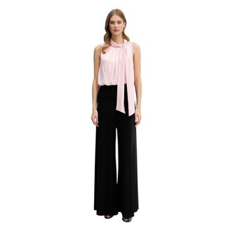 Joseph Ribkoff Damen, Jumpsuits & Playsuits, Mehrfarbig, 2XLGr&ouml;&szlig;e