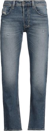 Diesel HOSEN & R&Ouml;CKE - Jeanshosen auf YOOX.COM