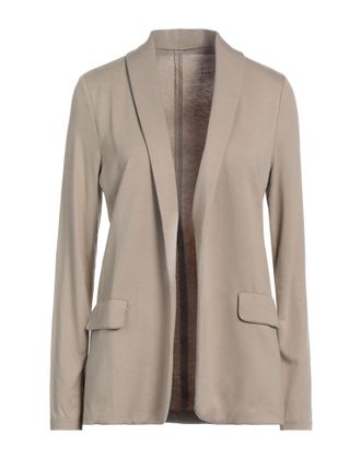 Majestic Filatures ANZ&Uuml;GE und CO-ORDS - Blazers auf YOOX.COM