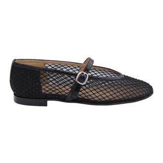 Luca Grossi Damen, Schuhe, Schwarzk, 39 EUGr&ouml;&szlig;e