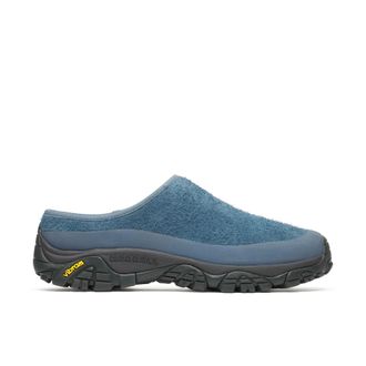 Merrell Moab 2 Slide X YMC - Bleu - Taille 5.5 M