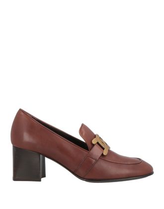 Tod's SCHUHE - Mokassins auf YOOX.COM