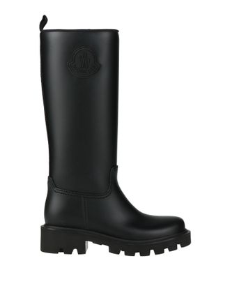 Moncler SCHUHE - Stiefel auf YOOX.COM