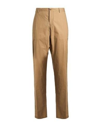 Pantaloni Torino BAS - Pantalons sur YOOX.COM