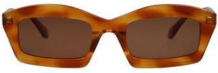 Alaia LUNETTES - Lunettes de soleil sur YOOX.COM