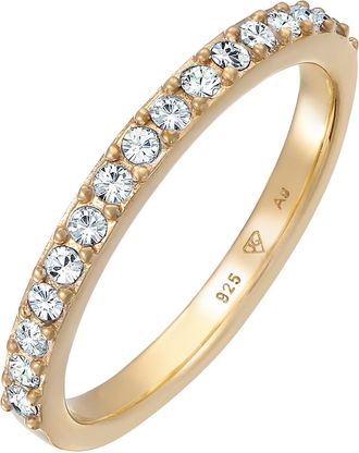 Elli Ring