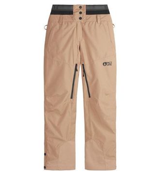 Picture Exa W - Skihose - Damen