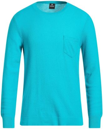 Andrea Fenzi STRICKWAREN - Pullover auf YOOX.COM