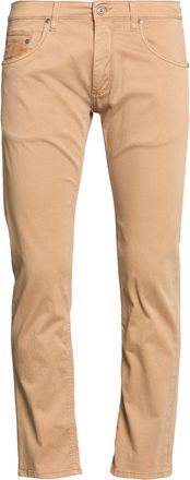 Peuterey HOSEN & R&Ouml;CKE - Hosen auf YOOX.COM